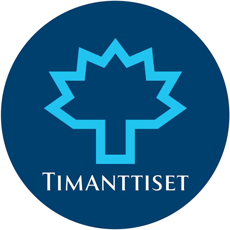 Start - Häät Ja Juhlat